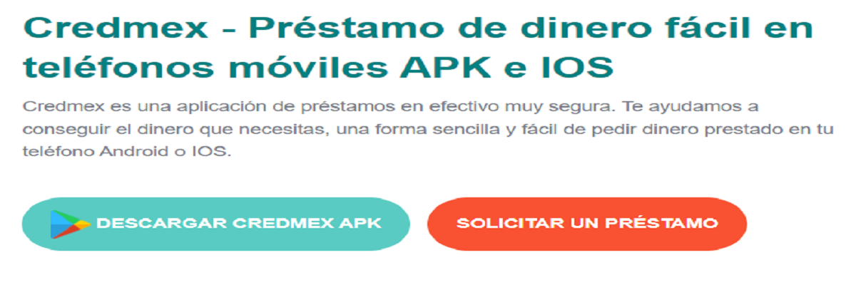 Credmex Store (@appcredmex@mstdn.social) - Mastodon 🐘