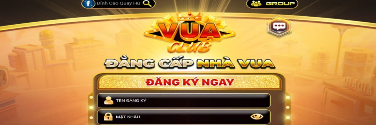 Vuaclub (@taivua2club@mstdn.social) - Mastodon 🐘