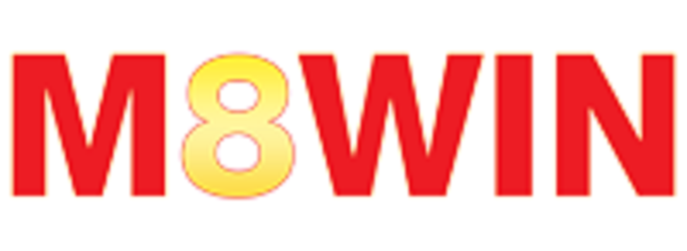 M8win Pro (@m8winpro2024@mstdn.social) - Mastodon 🐘