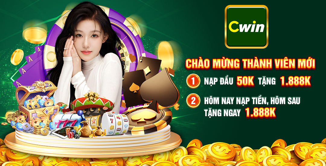 cwinred1 (@cwinred1@mstdn.social) - Mastodon 🐘