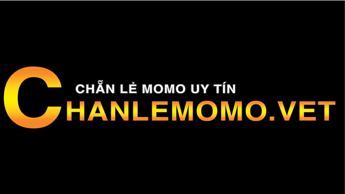 Chẵn lẻ momo - Clmm (@chanlemomovet@mstdn.social) - Mastodon 🐘