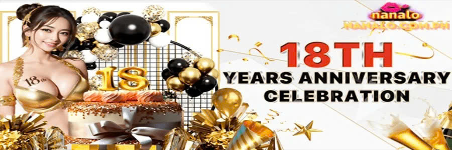 NANALO official (@nanaloofficial@mstdn.social) - Mastodon 🐘