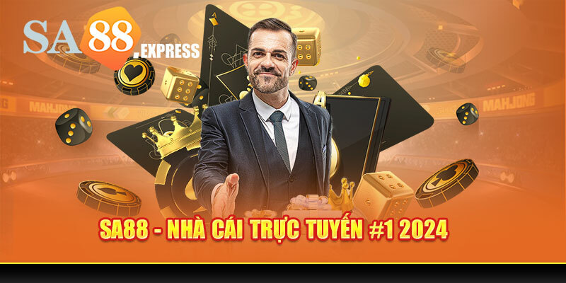 sa88 express (@sa88express@mstdn.social) - Mastodon 🐘