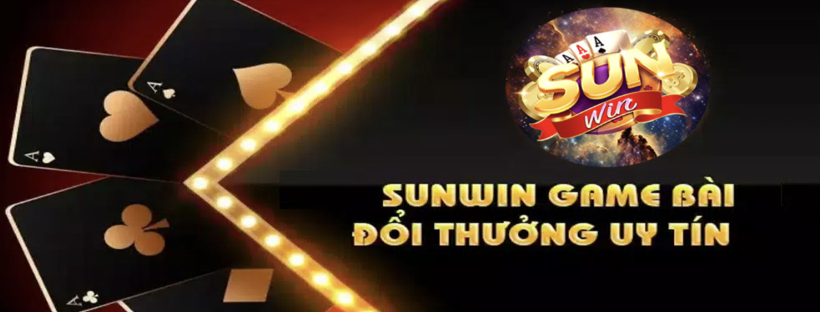 Sunwin (@sunwin10org@mstdn.social) - Mastodon 🐘