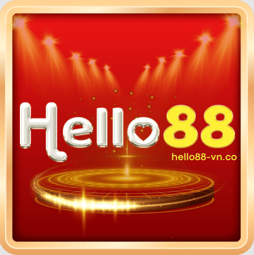 HELLO88 (@hello88co@mstdn.social) - Mastodon 🐘
