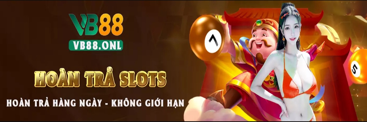 VB88 (@vb88onl@mstdn.social) - Mastodon 🐘