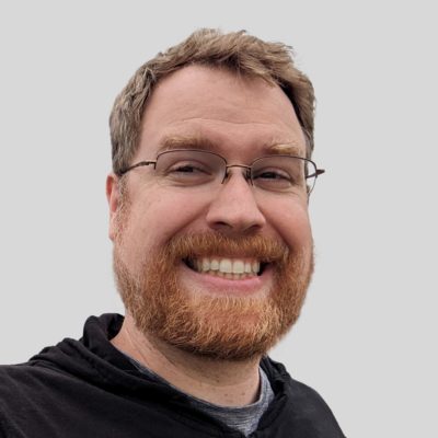 René Moser (resmo) レネ (@resmo@mstdn.social) - Mastodon 🐘