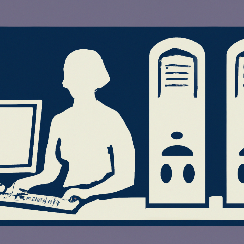 thist (@thist@mstdn.social) - Mastodon 🐘