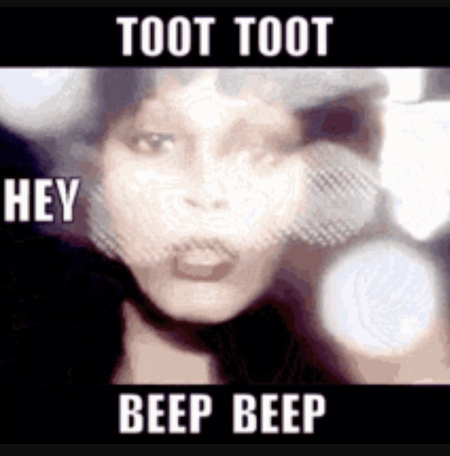 Lanie Lee Cook (@llc@mstdn.social) - Mastodon 🐘