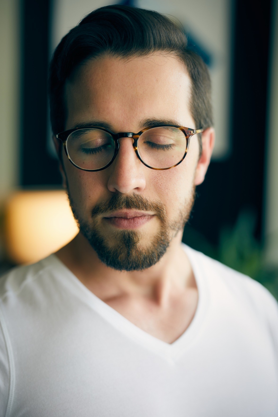 mark henick :verified: (@markhenick@mstdn.social) - Mastodon 🐘