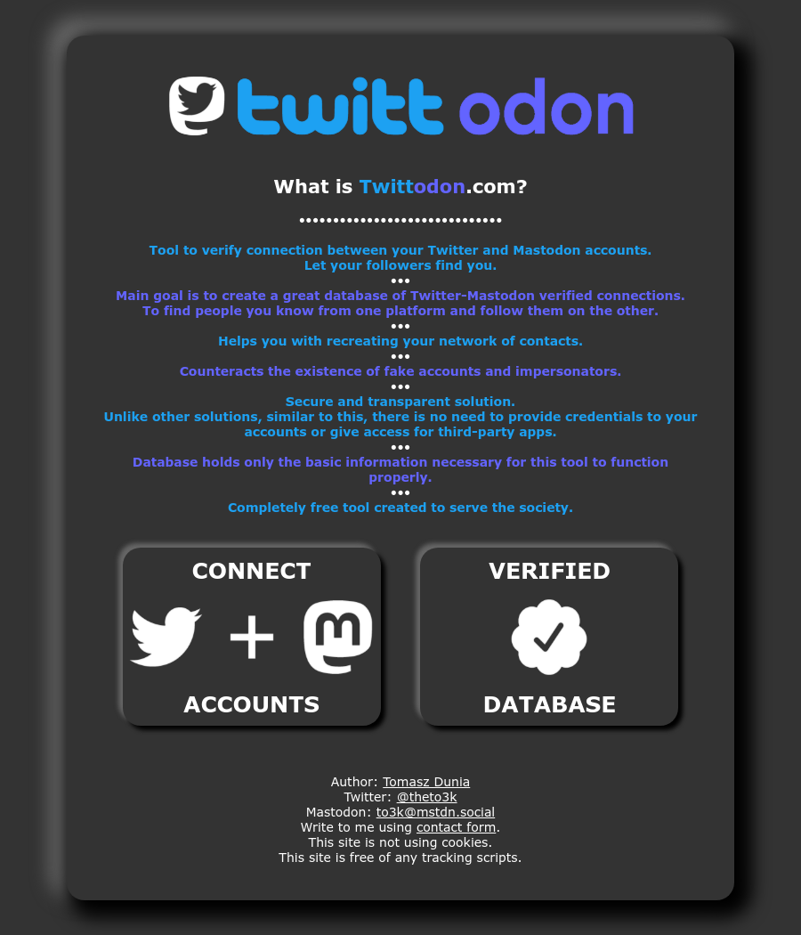 ёящг р Unp Zs р пo з To3k Mstdn Social Mastodon ёярш