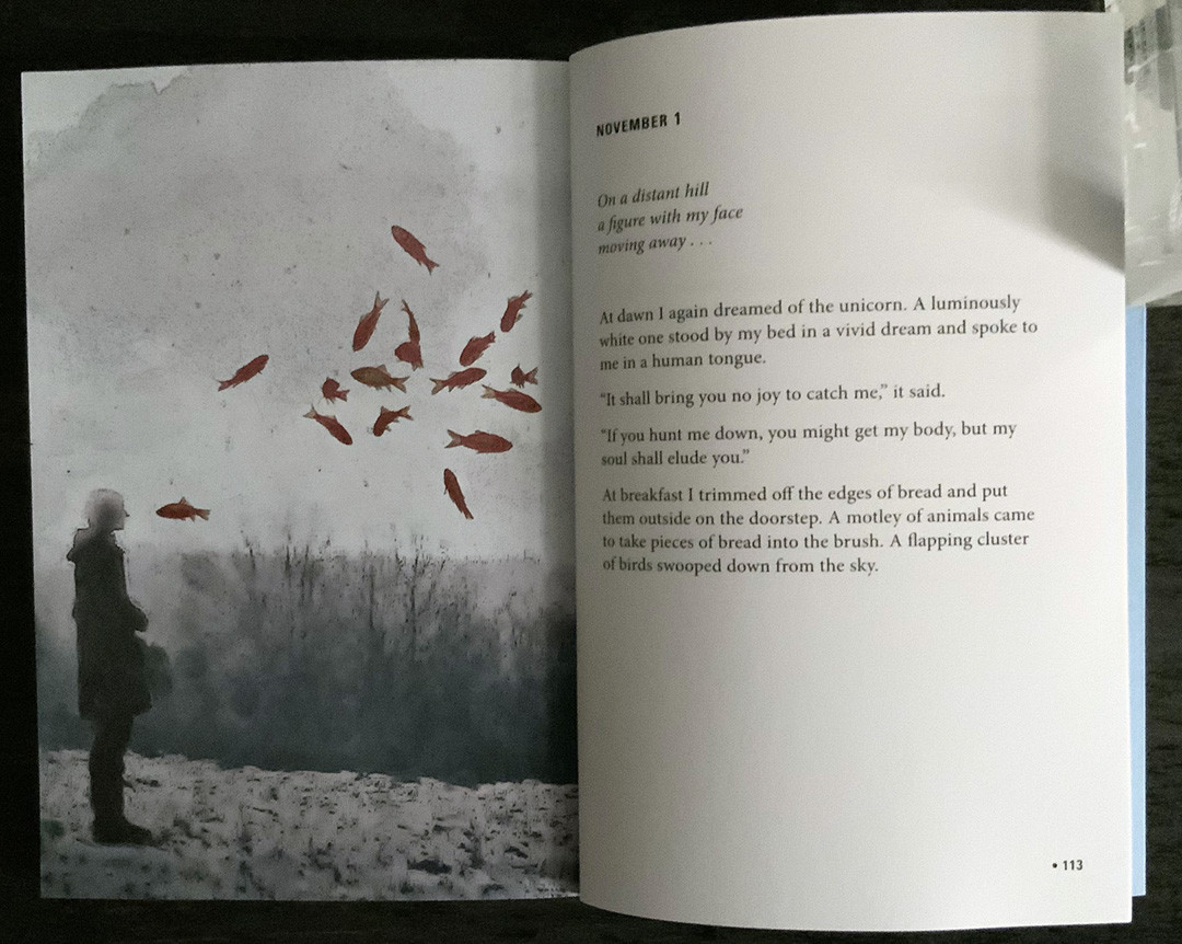 Twisted Spoon Press (@TwistedSpoon@mstdn.social) - Mastodon 🐘