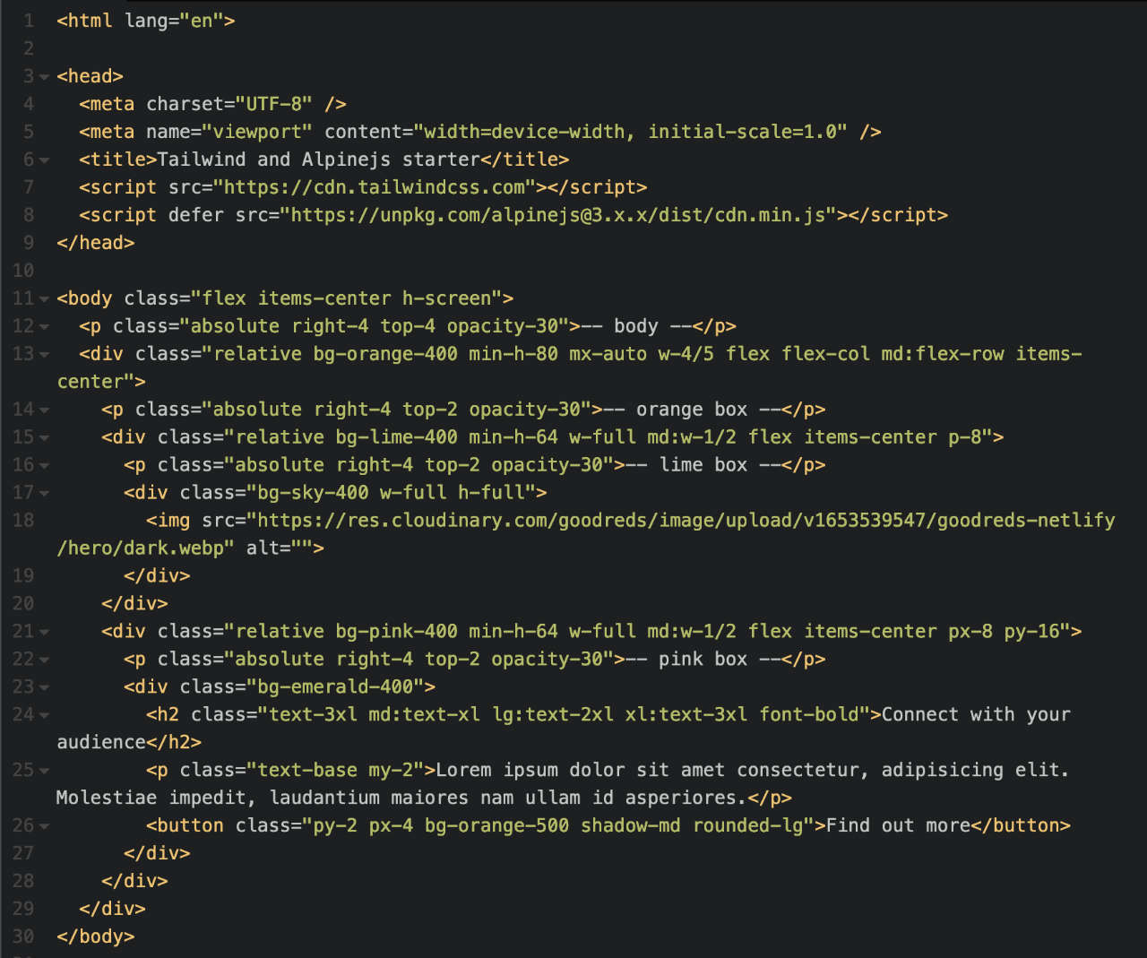 goodreds (@goodreds@mstdn.social) - Mastodon 🐘
