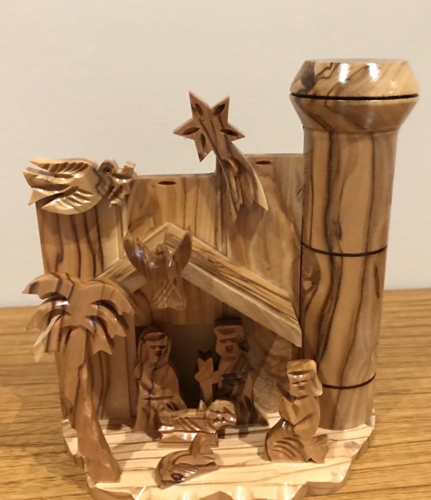 Charlotte Gale (@Charlottegale@mastodon.green) - Mastodon.green