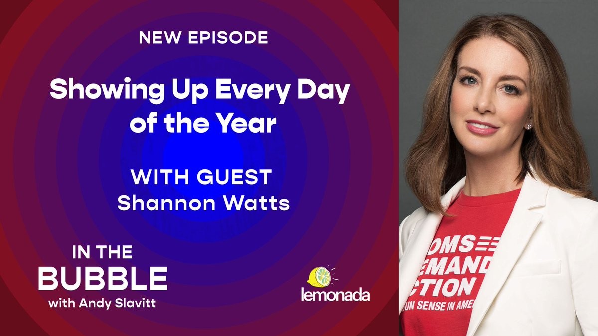 Shannon Watts Memes Shannon Watts | Substack