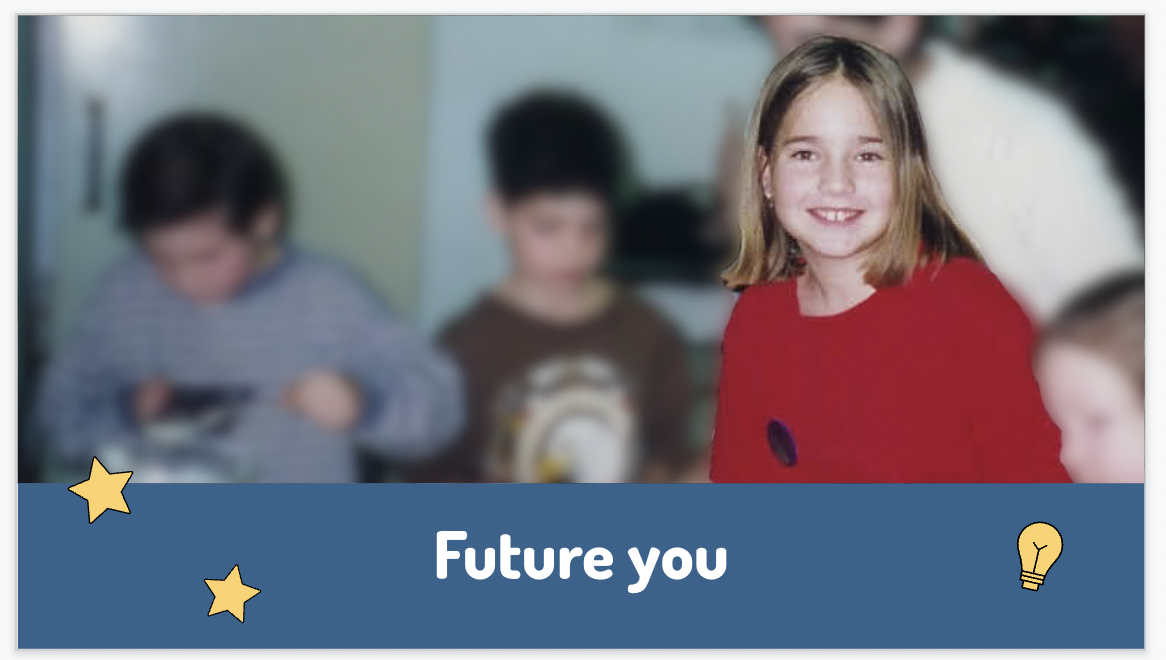 Alexandra Klepper (@alexandrawhite@mstdn.social) - Mastodon 🐘