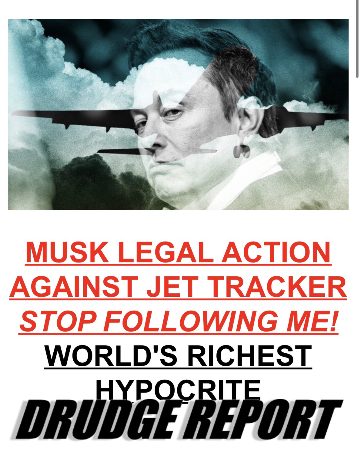 Bob Dobalina (@freedumm@mastodon.social) - Mastodon