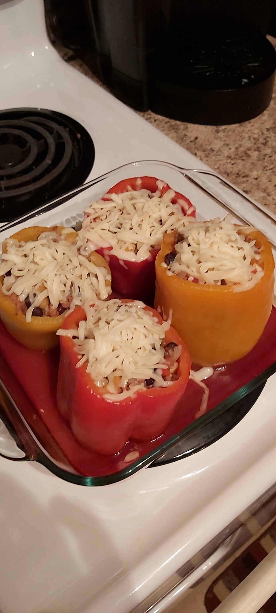 Deborah Ray (@ArchiveCookie@mstdn.social) - Mastodon 🐘