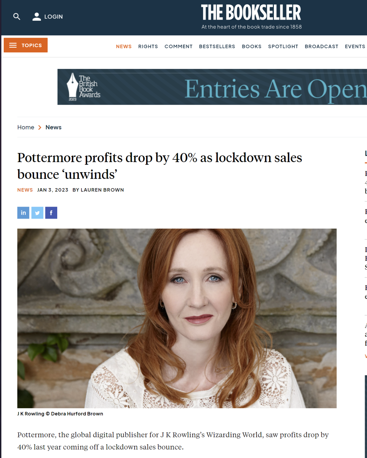 Ashley Lynch ️🎞️ ️ (@ashleylynch@mstdn.social) - Mastodon 🐘