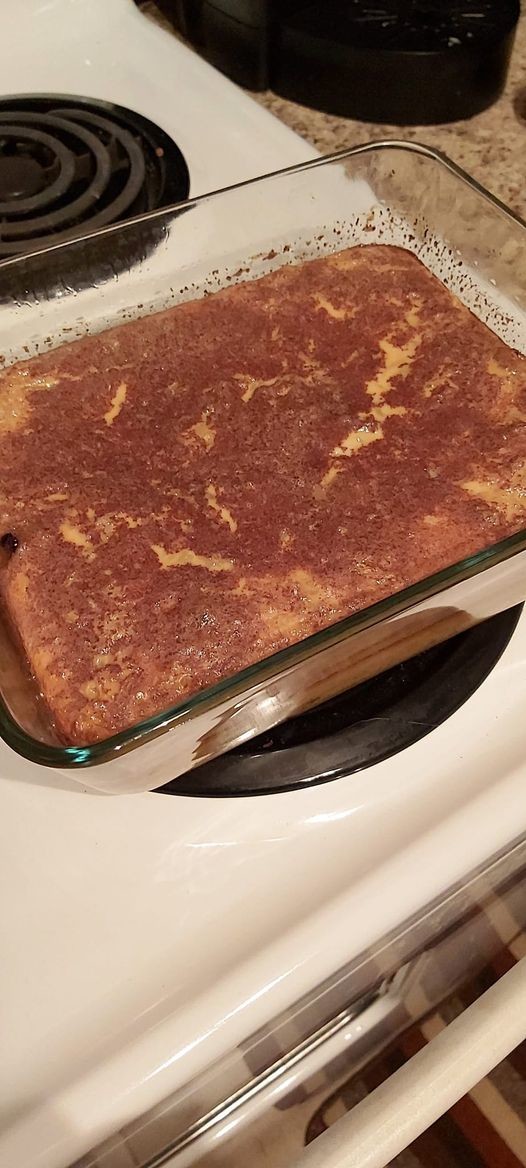 Deborah Ray (@ArchiveCookie@mstdn.social) - Mastodon 🐘