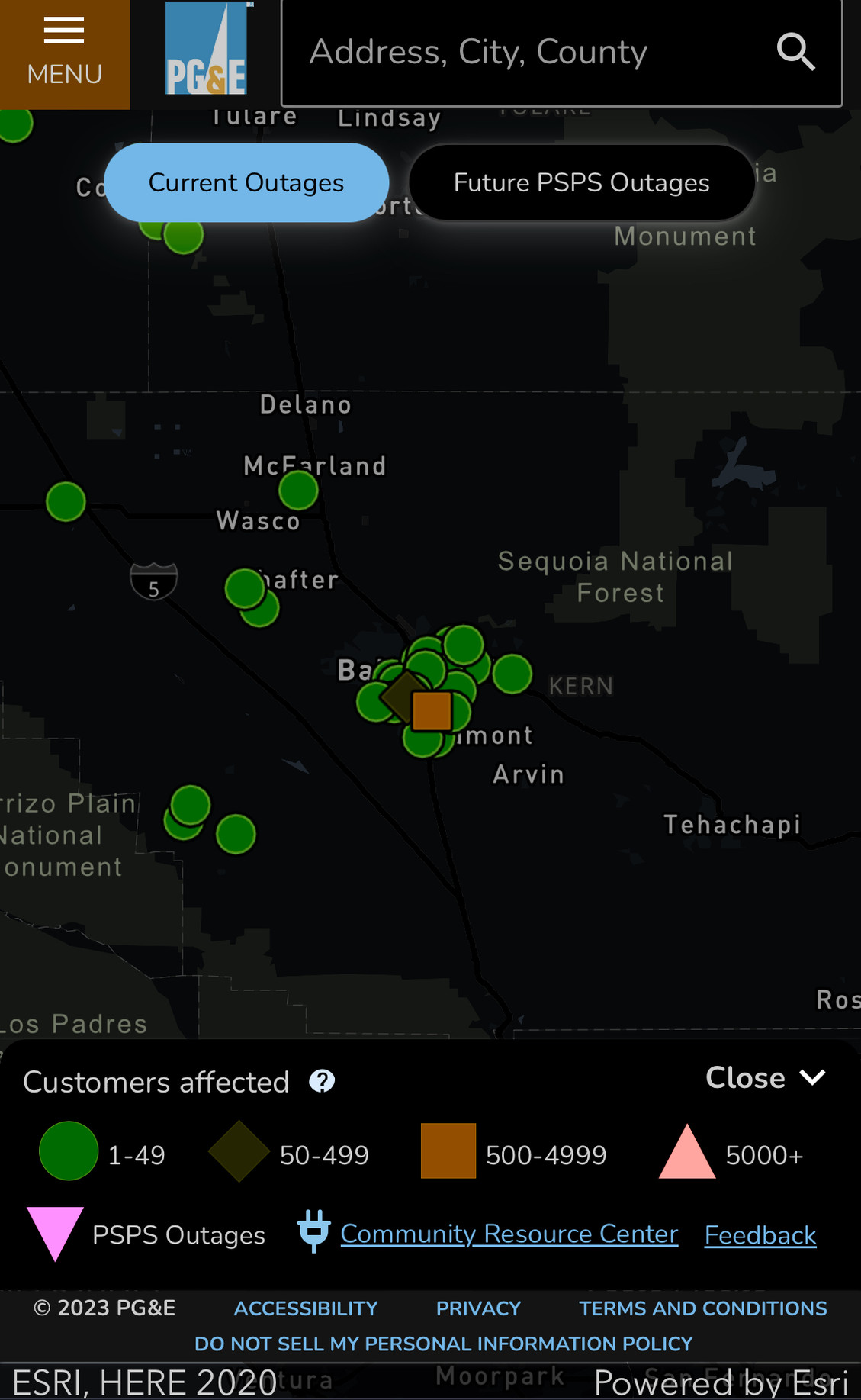Dr. Jorge Caballero (@DataDrivenMD@mstdn.social) - Mastodon 🐘