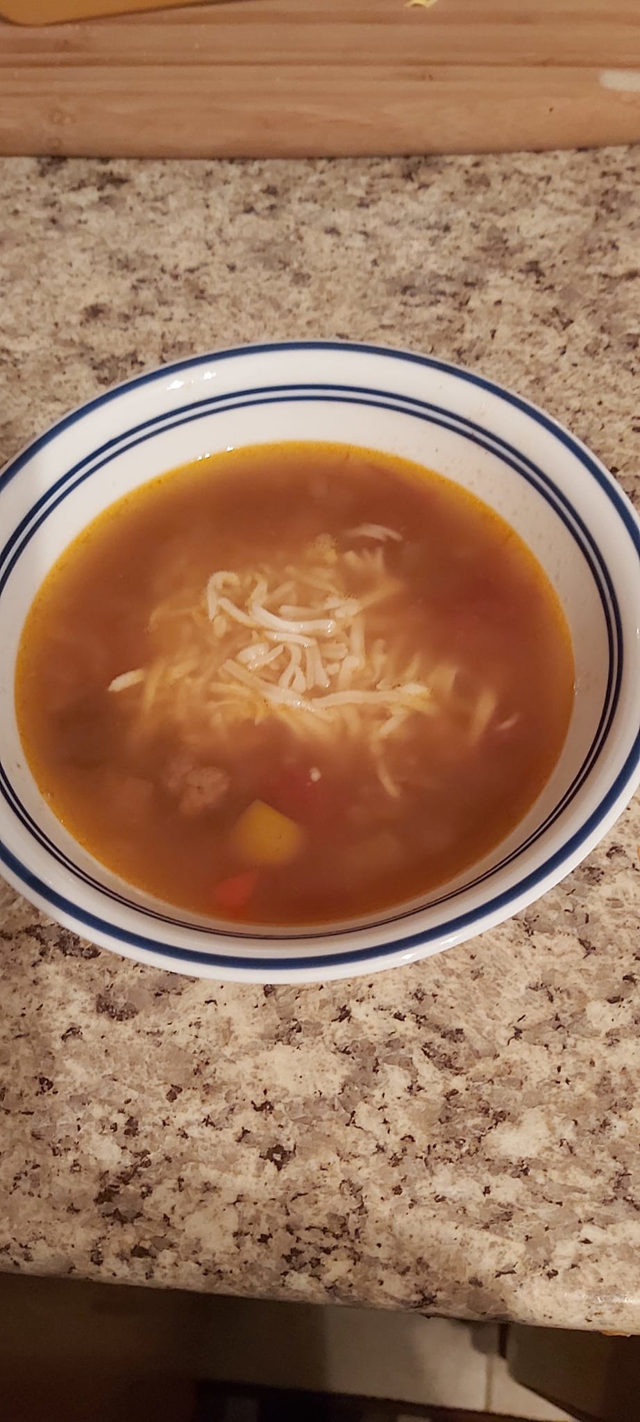 Deborah Ray (@ArchiveCookie@mstdn.social) - Mastodon 🐘