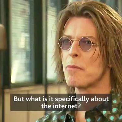 Emily L. Hauser: ""Exhilarating and terrifying." Yes siree. RT @FX ...