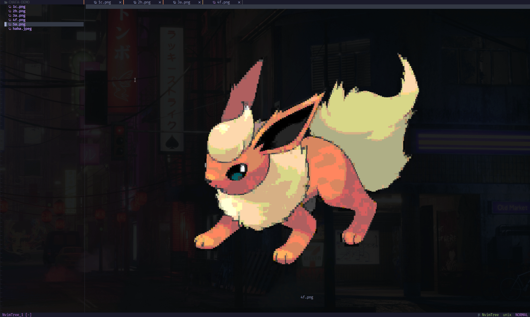 Hans Petter Jansson (@hpj@mstdn.social) - Mastodon 🐘