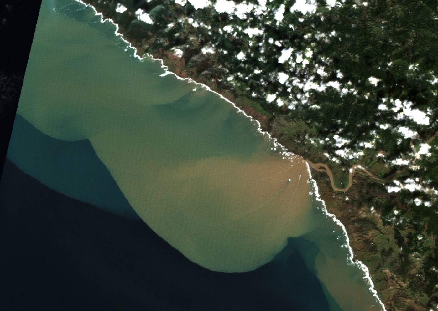 Chris Barncard (@barncard@mastodon.social) - Mastodon