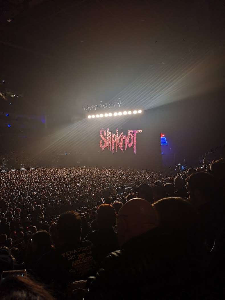 Nat (@__nca@mstdn.social) - Mastodon 🐘