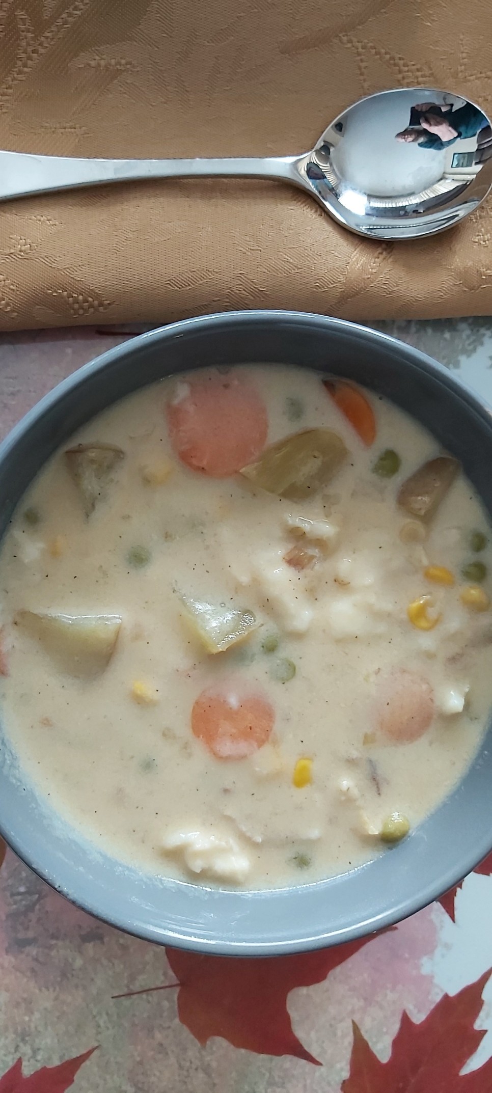 Deborah Ray (@ArchiveCookie@mstdn.social) - Mastodon 🐘