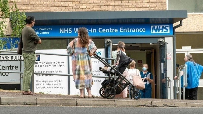 Broadland Green Party (@BroadlandGreens@mstdn.social) - Mastodon 🐘