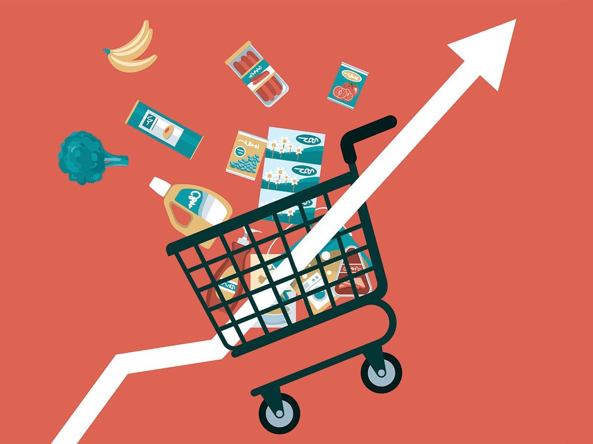 Broadland Green Party (@BroadlandGreens@mstdn.social) - Mastodon 🐘