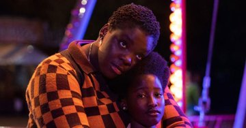 TAKE ONE Magazine 🎥 🎞️ (@TAKEONECinema@mstdn.social) - Mastodon 🐘