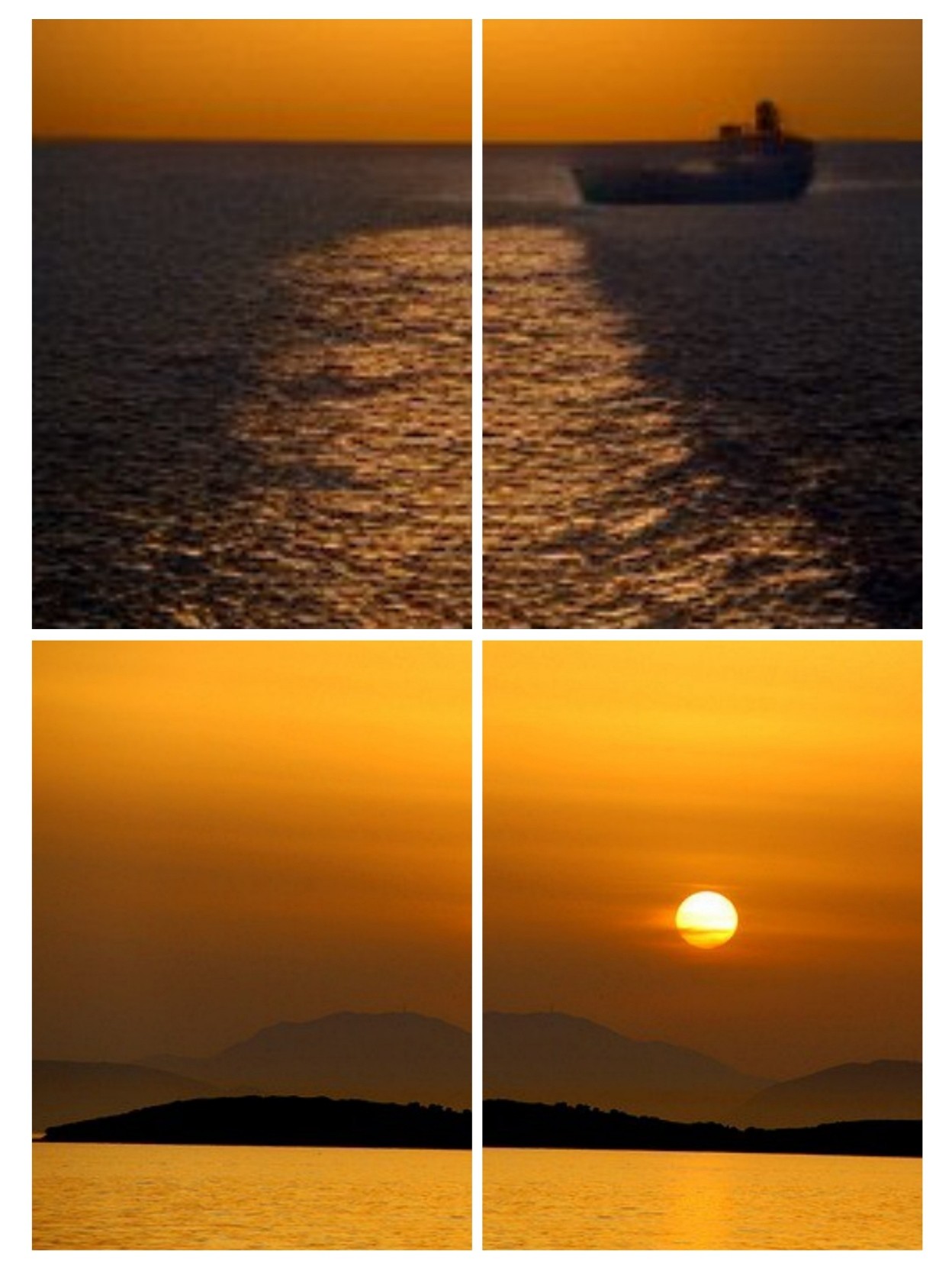 Capt Singh :verified: (@captsingh@mstdn.social) - Mastodon 🐘