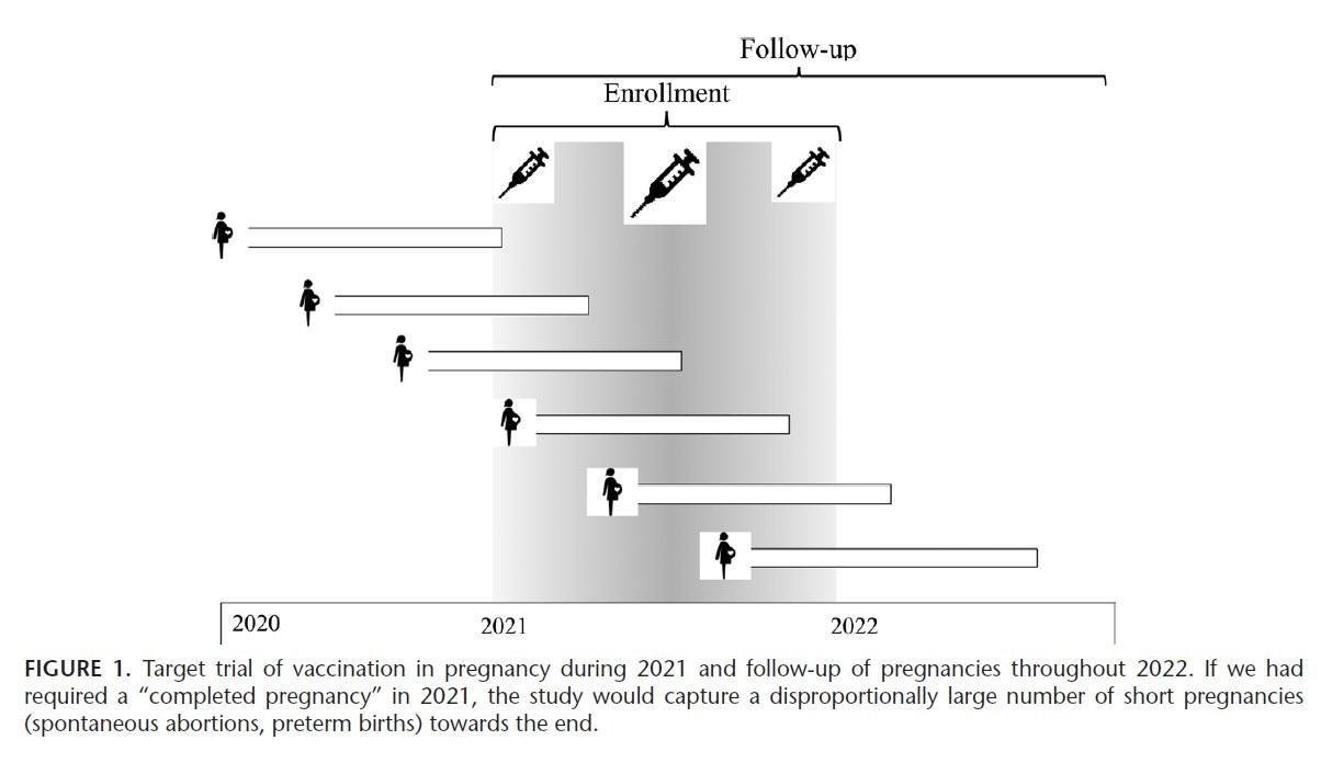 CAUSALab (@causalab@mstdn.social) - Mastodon 🐘