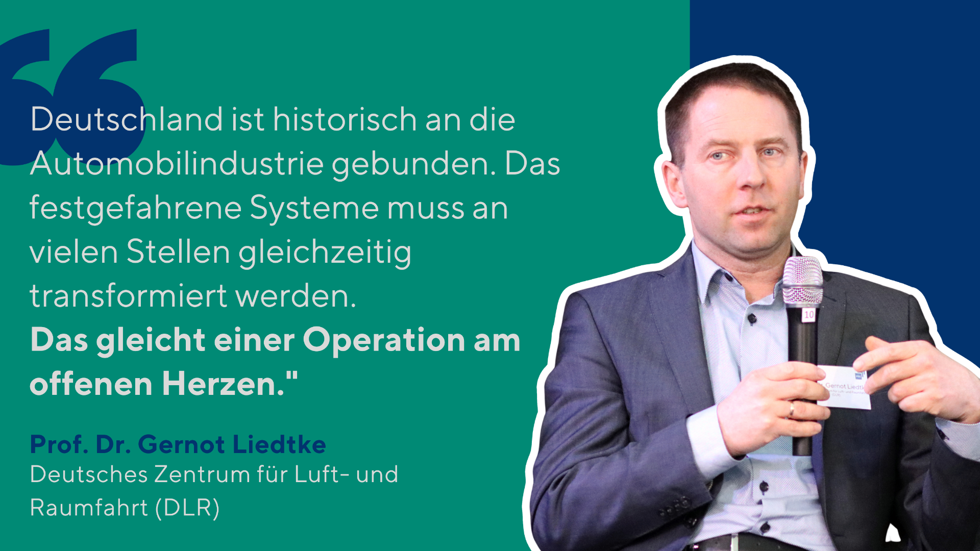 FÖS (@foes@mstdn.social) - Mastodon 🐘