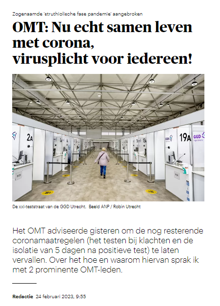 Roel Griffioen (@roelgrif@mstdn.social) - Mastodon 🐘