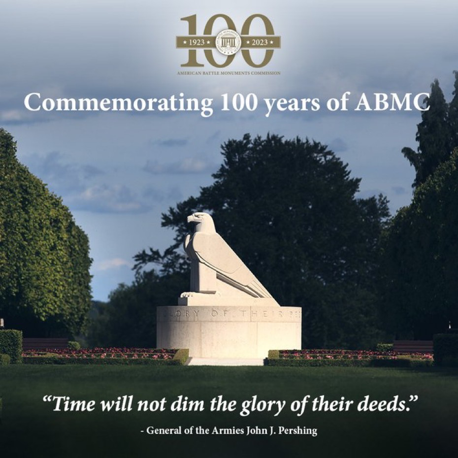 Mark Hertling (@markhertling@mstdn.social) - Mastodon 🐘