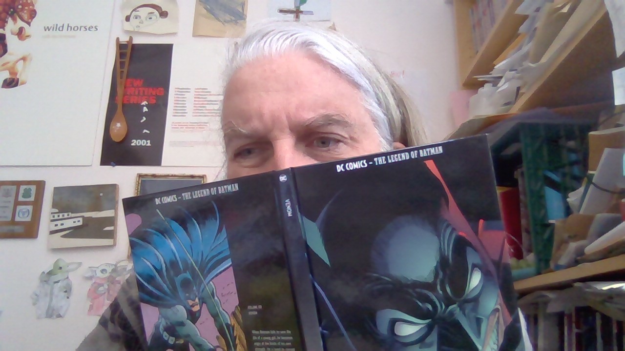 rob mclennan (@robmclennan@mstdn.social) - Mastodon 🐘