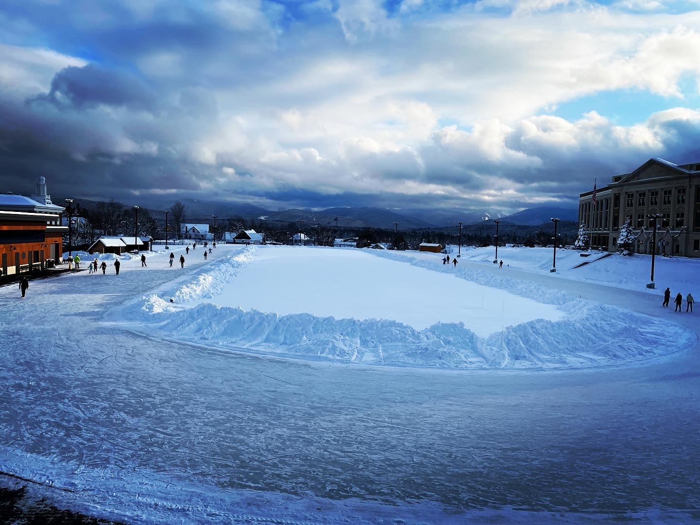 Kris Walker (@kixxauth@mstdn.social) - Mastodon 🐘