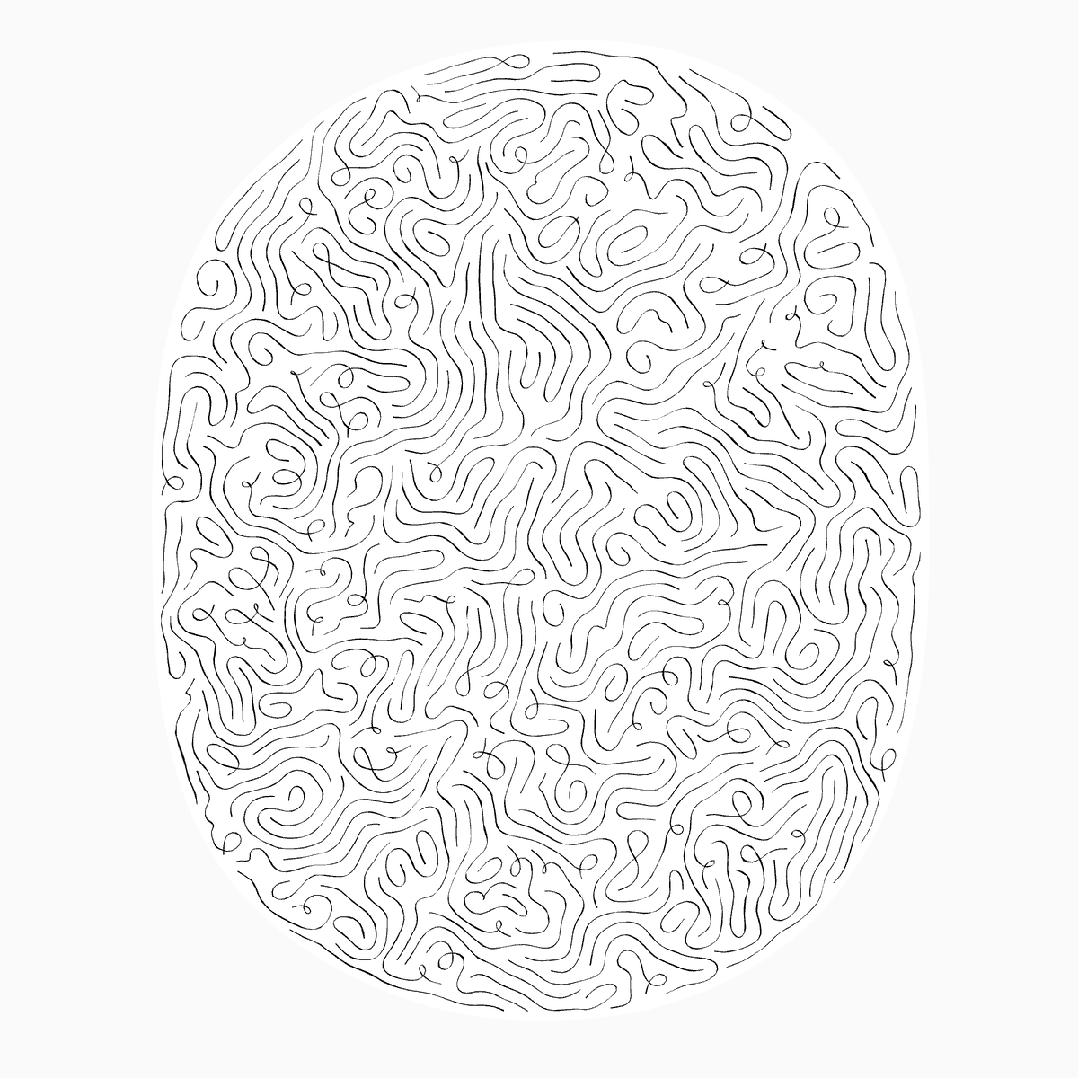 Golan Levin (@golan@mstdn.social) - Mastodon 🐘