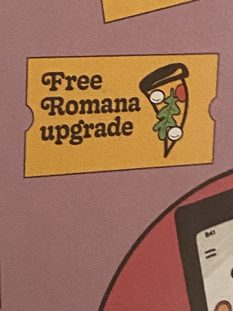 Steven Schapansky (@Legopolis@mastodon.social) - Mastodon