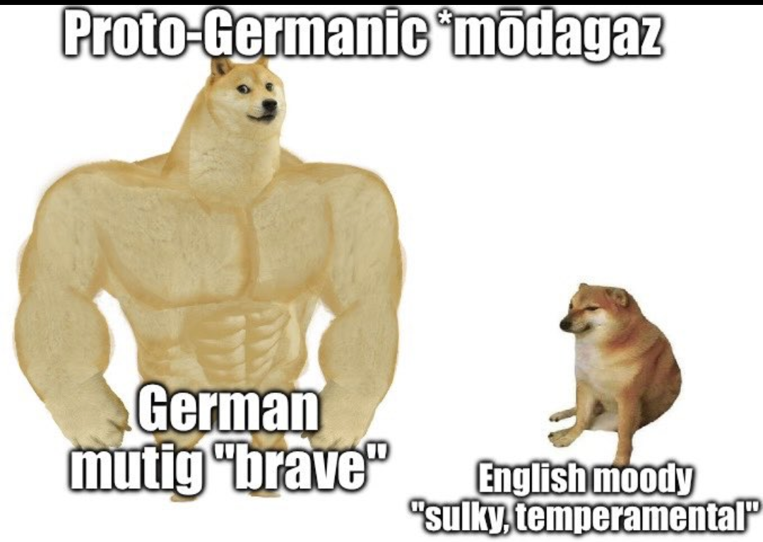 phil_lol_ogist (@phil_lol_ogist@mstdn.social) - Mastodon 🐘