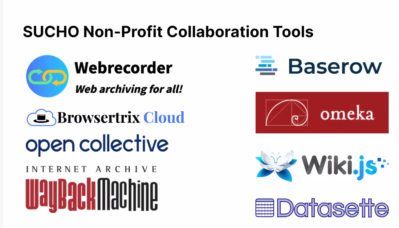 Sebastian Majstorovic (@storytracer@mastodon.social) - Mastodon