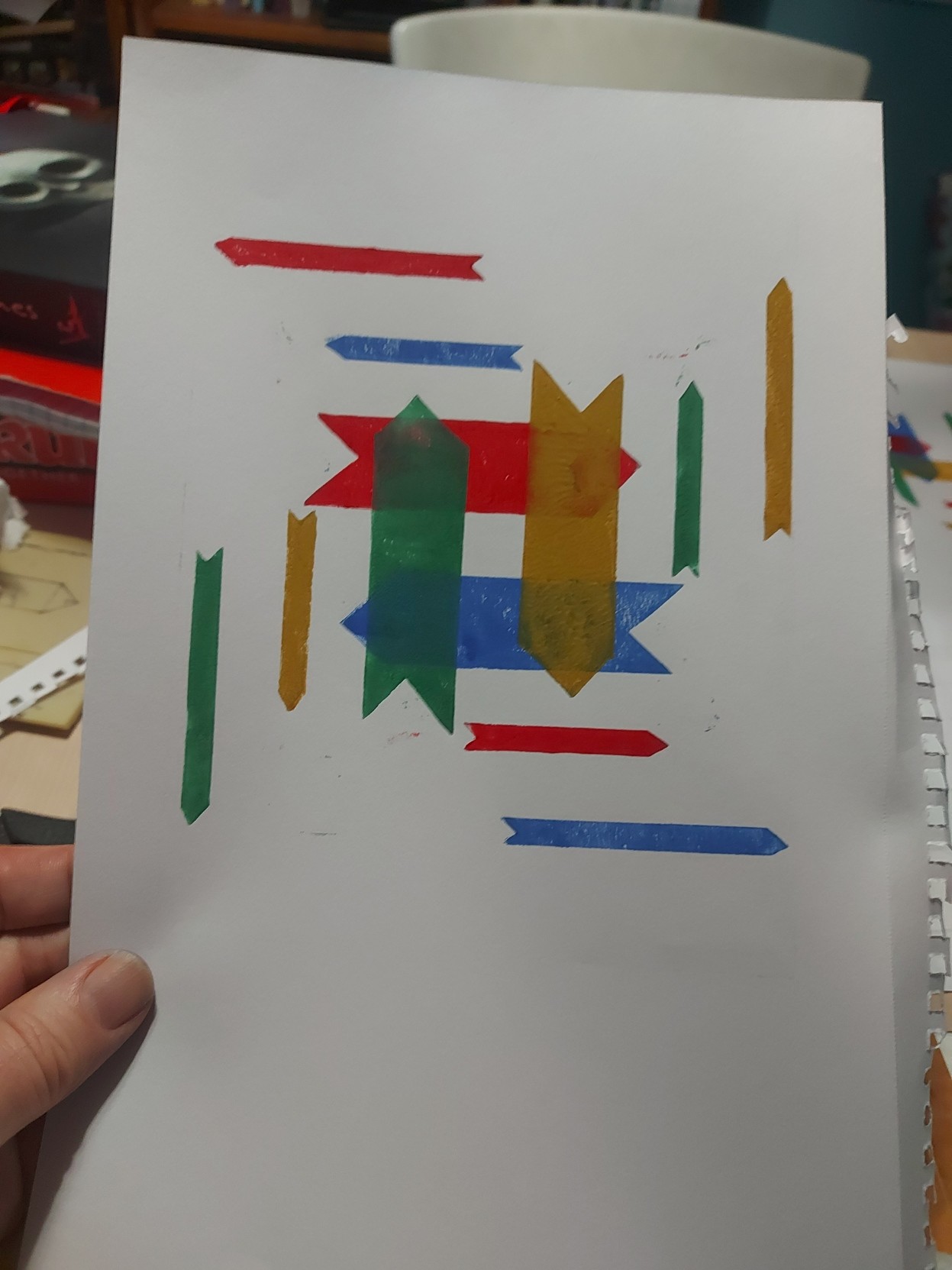 Ed Finch (@MrEFinch@mstdn.social) - Mastodon 🐘