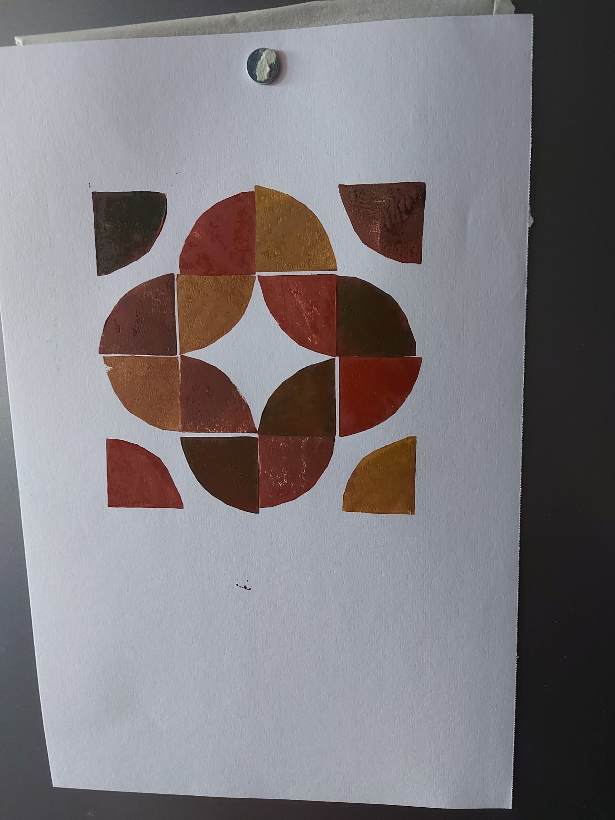 Ed Finch (@MrEFinch@mstdn.social) - Mastodon 🐘