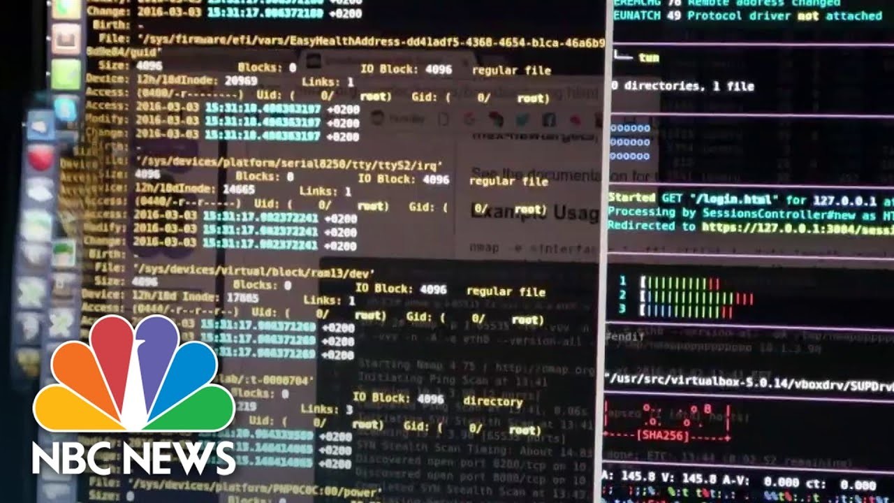 Brent G Warner (@BrentGWarner@mstdn.social) - Mastodon 🐘