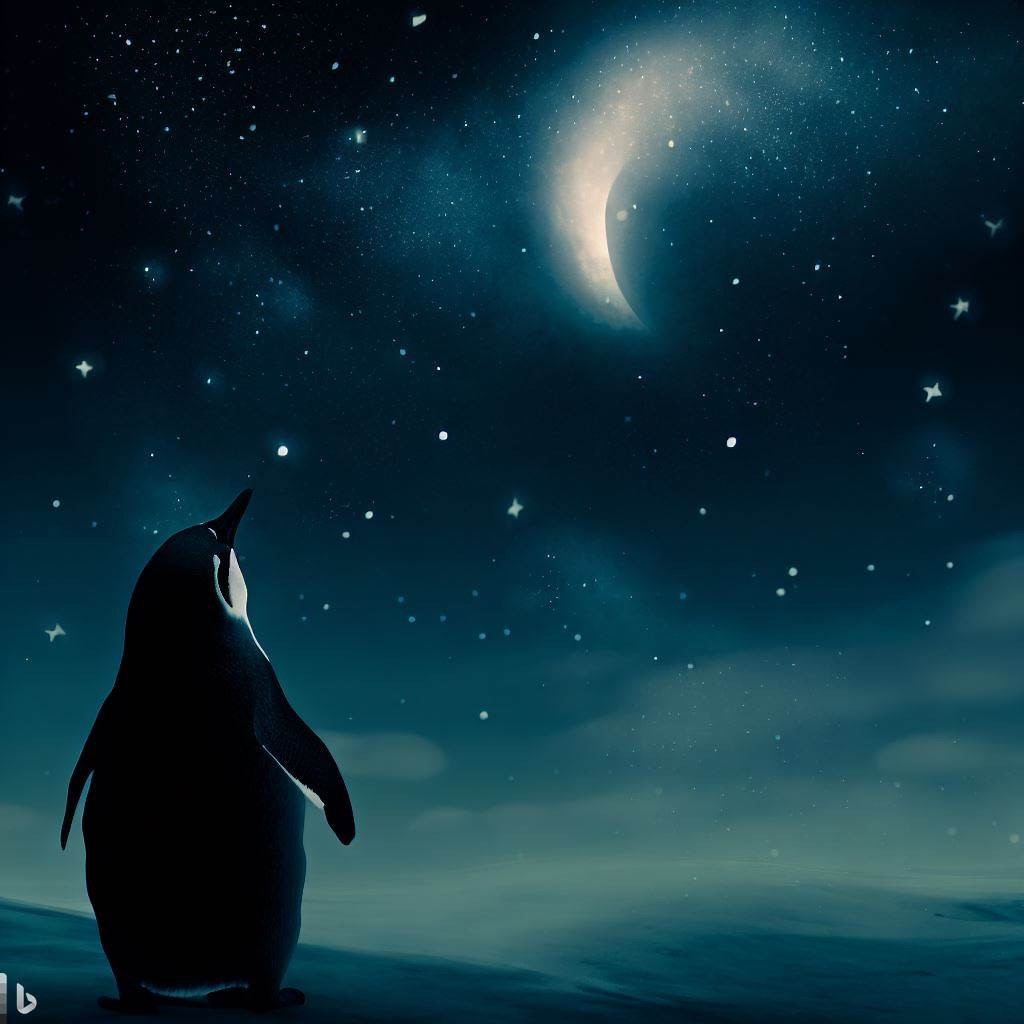 Richard Devine (@richdevine@mstdn.social) - Mastodon 🐘