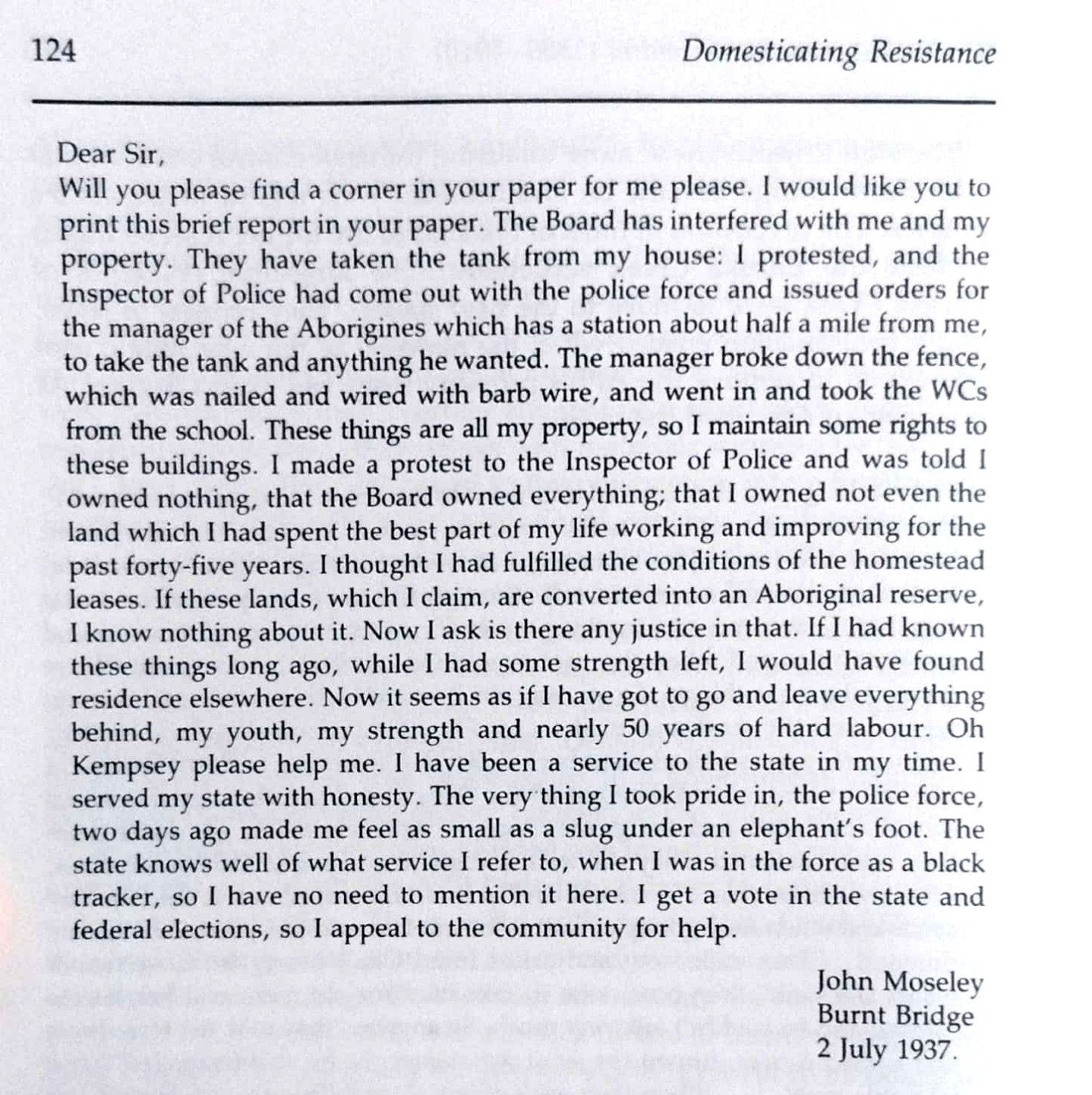 Marcus Baynes-Rock (@hyenachow@mstdn.social) - Mastodon 🐘